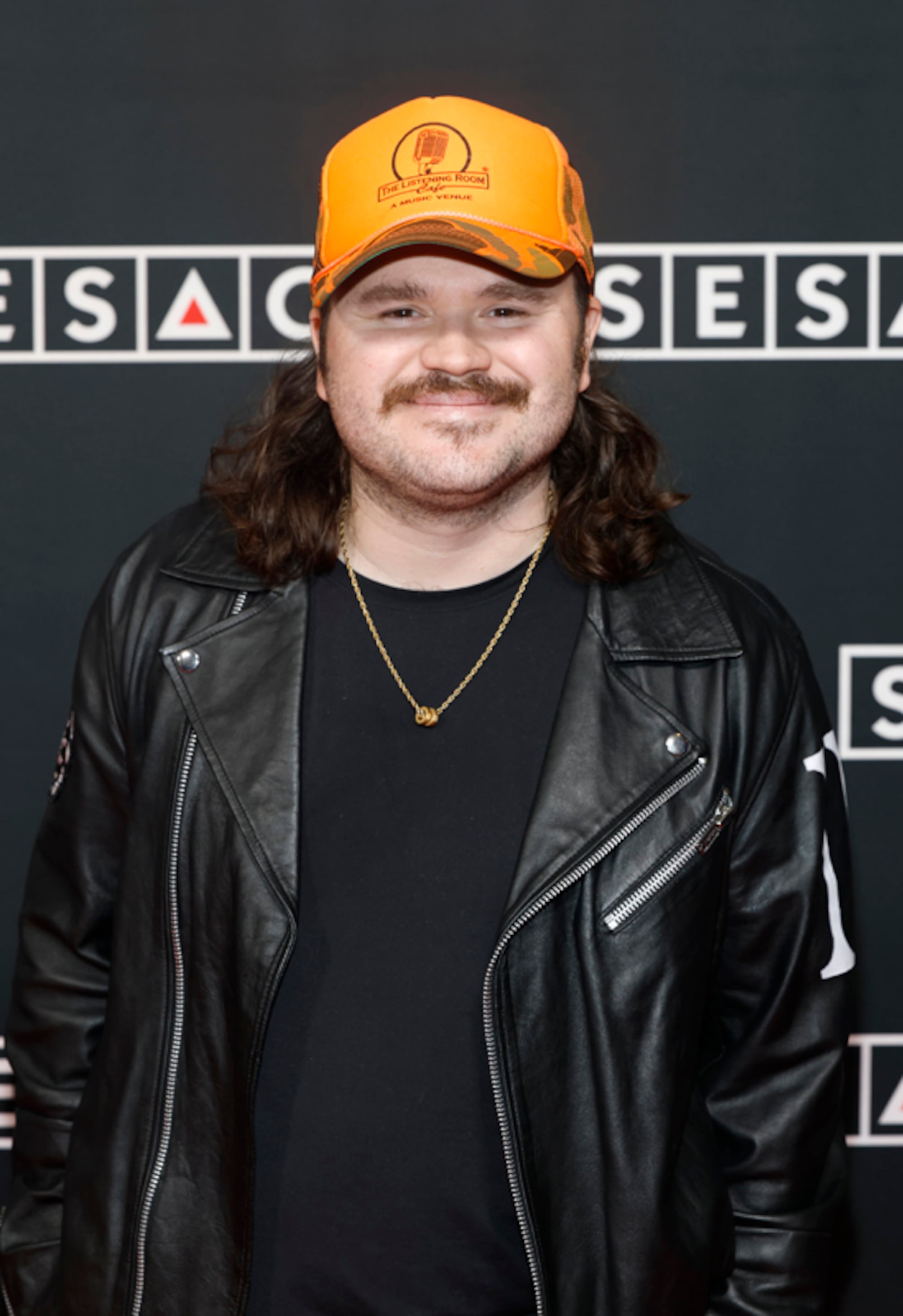 PHOTOS: 2025 SESAC Nashville Music Awards Red Carpet Photos – Y100 FM